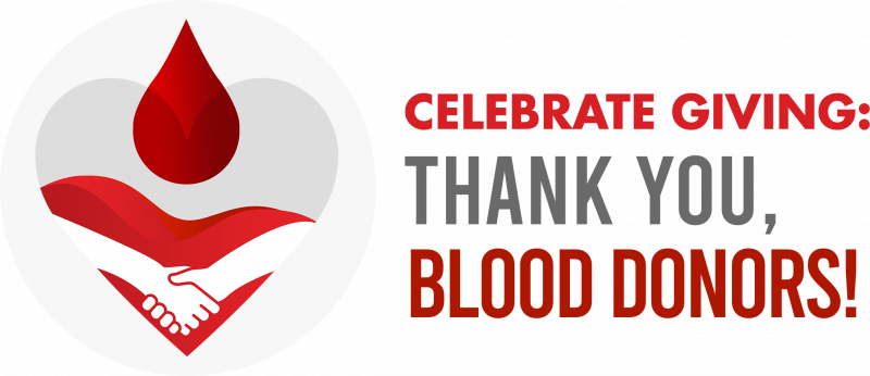 Philippine Red Cross | Humanitarian Organization in the Philippines