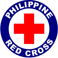 Philippine Red Cross | Humanitarian Organization in the Philippines