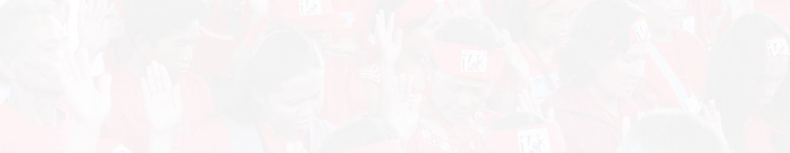 Philippine Red Cross | Humanitarian Organization in the Philippines