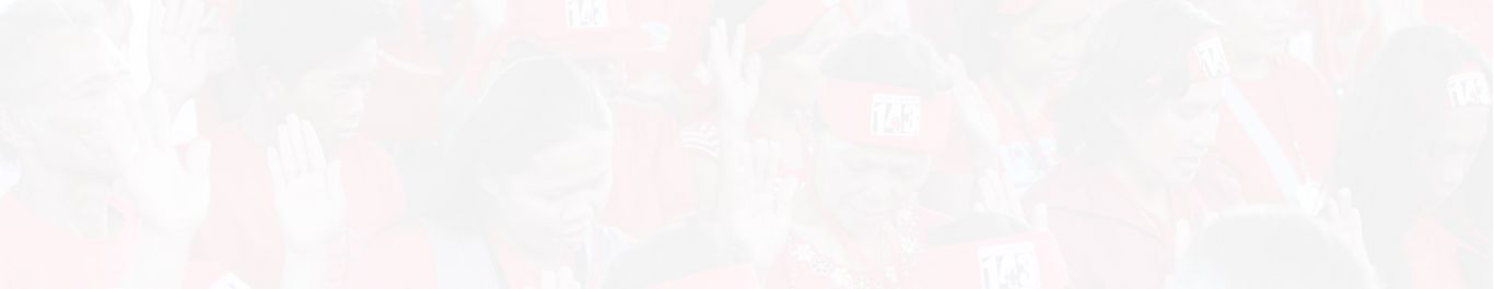 Philippine Red Cross | Humanitarian Organization in the Philippines