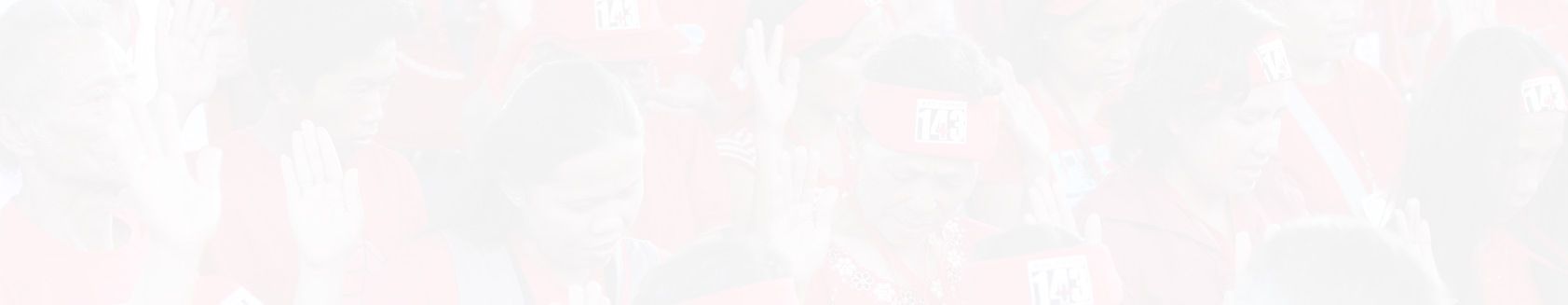 Philippine Red Cross | Humanitarian Organization in the Philippines