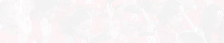 Philippine Red Cross | Humanitarian Organization in the Philippines