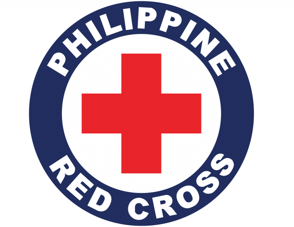 Philippine Red Cross | Humanitarian Organization in the Philippines