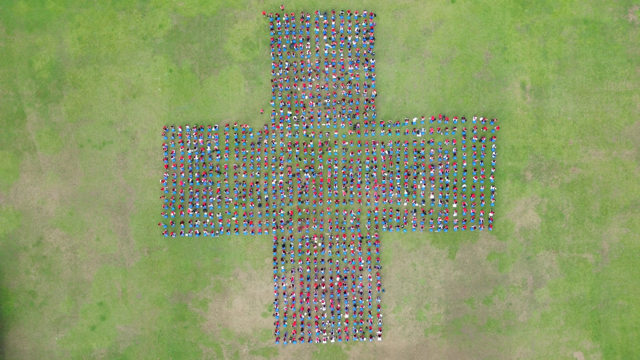 Philippine Red Cross | Humanitarian Organization in the Philippines