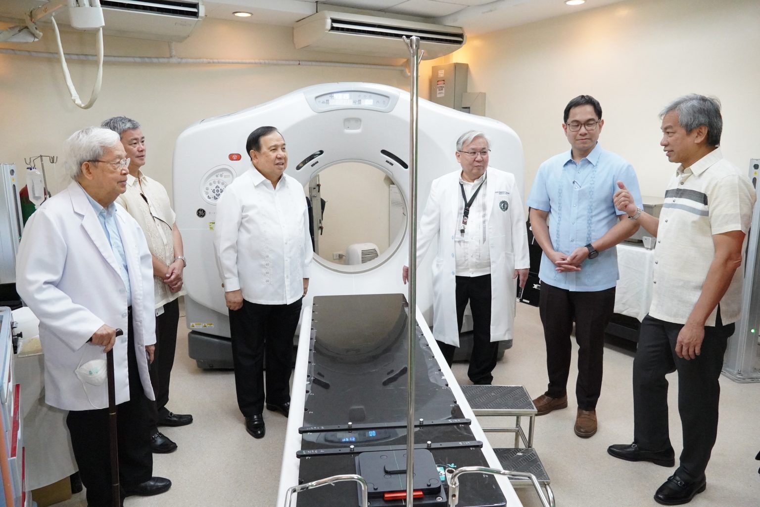 Philippine Red Cross | Humanitarian Organization in the Philippines